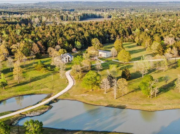 Coldspring Real Estate - Coldspring TX Homes For Sale | Zillow