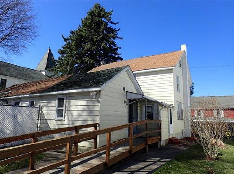 6 E Main St, Junedale, PA 18230 | Zillow