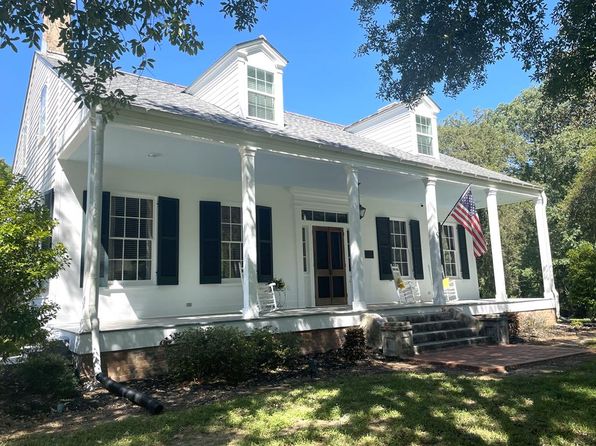 39120 Real Estate - 39120 Homes For Sale | Zillow