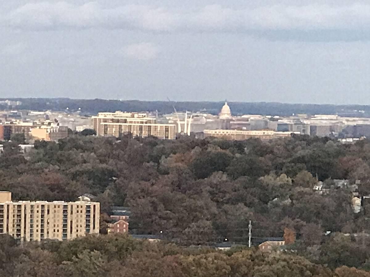 5601 Seminary Rd, Falls Church, VA 22041 | Zillow