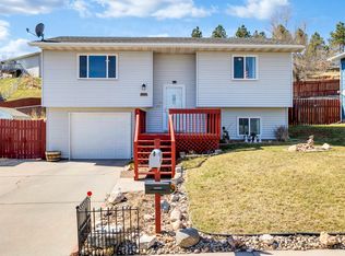 20715 Oak Ridge Rd, Sturgis, SD 57785 | MLS #167526 | Zillow