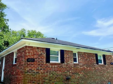 4511 Dunning Rd Norfolk VA | Zillow