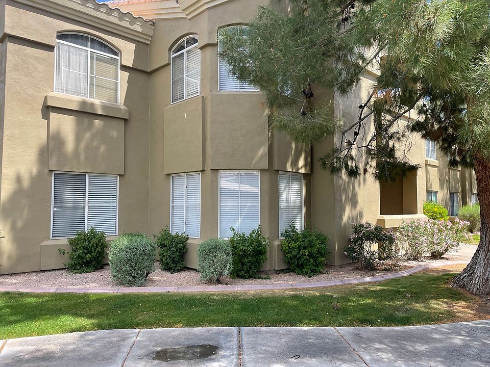 5335 E Shea Boulevard - 5335 E Shea Blvd Scottsdale AZ | Zillow