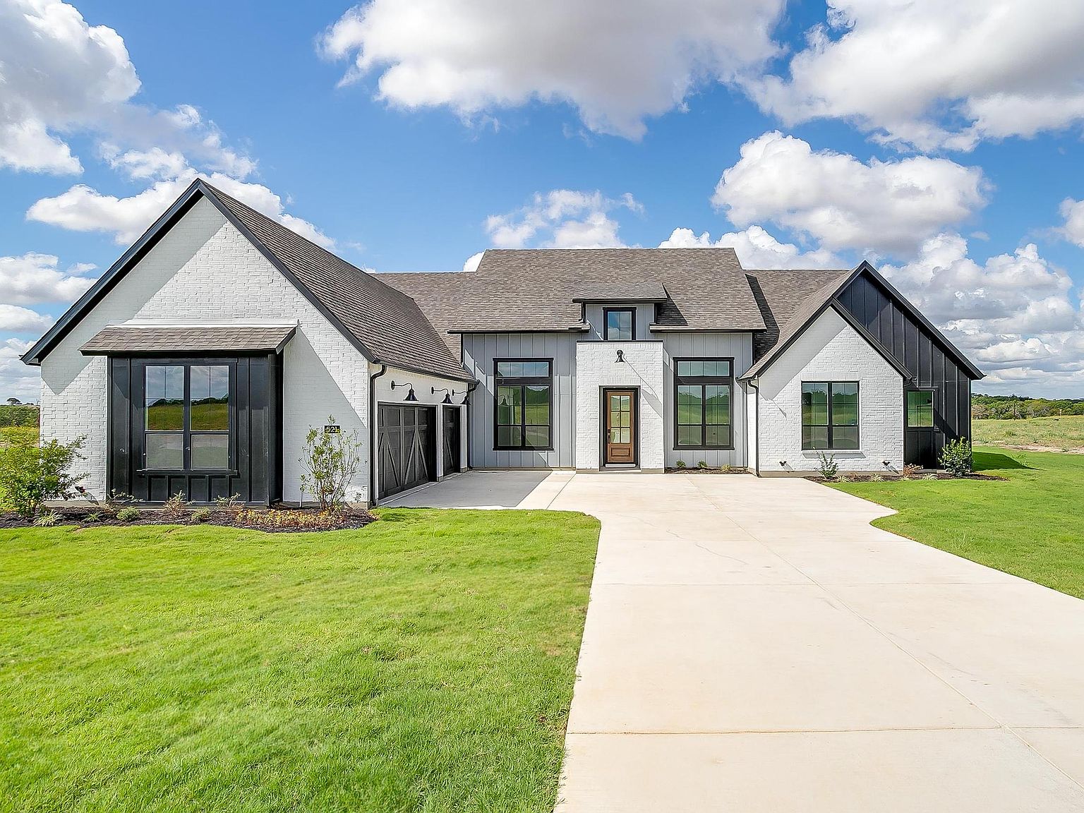 521 Waterfall Ranch Rd, Waxahachie, TX 75167 | Zillow