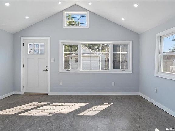 61B Edgewater #61B, Bronx, NY 10465 | MLS #L3593807 | Zillow