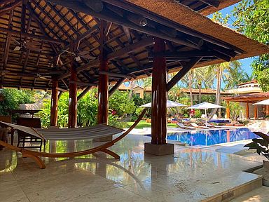 2 Star Island Dr, Miami Beach, FL 33139 | Zillow