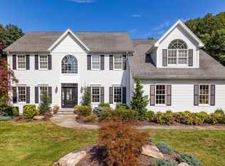 35 Lake Ridge Rd, Southbury, CT 06488 | MLS #24026859 | Zillow