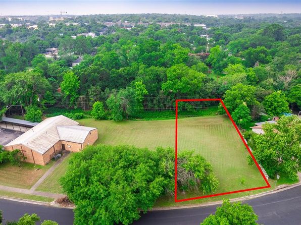 Austin TX Land & Lots For Sale - 386 Listings | Zillow