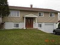 2020 Shepard Rd, Hoffman Estates, IL 60169 | Zillow