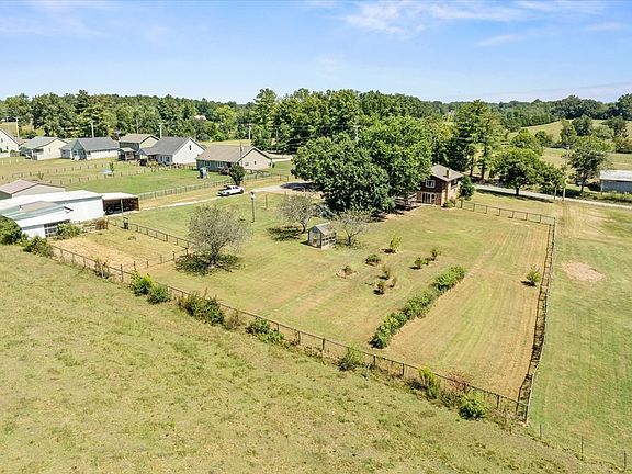 6966 Ditty Rd, Cookeville, TN 38506 | MLS #239007 | Zillow
