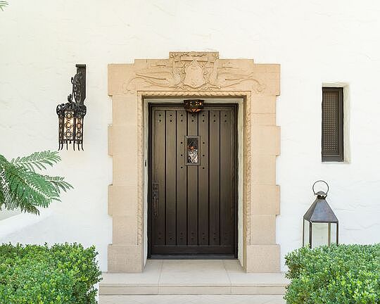 1700 E Altadena Dr, Altadena, CA 91001 | MLS #23-241773 | Zillow