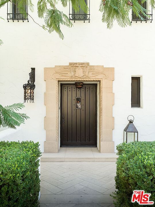 1700 E Altadena Dr, Altadena, CA 91001 | MLS #23-241773 | Zillow