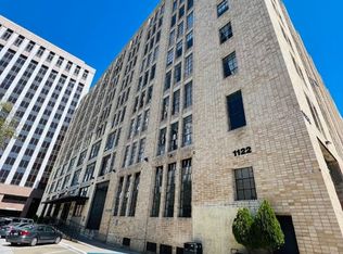 1122 Jackson St APT 521, Dallas, TX 75202 | MLS #20437159 | Zillow