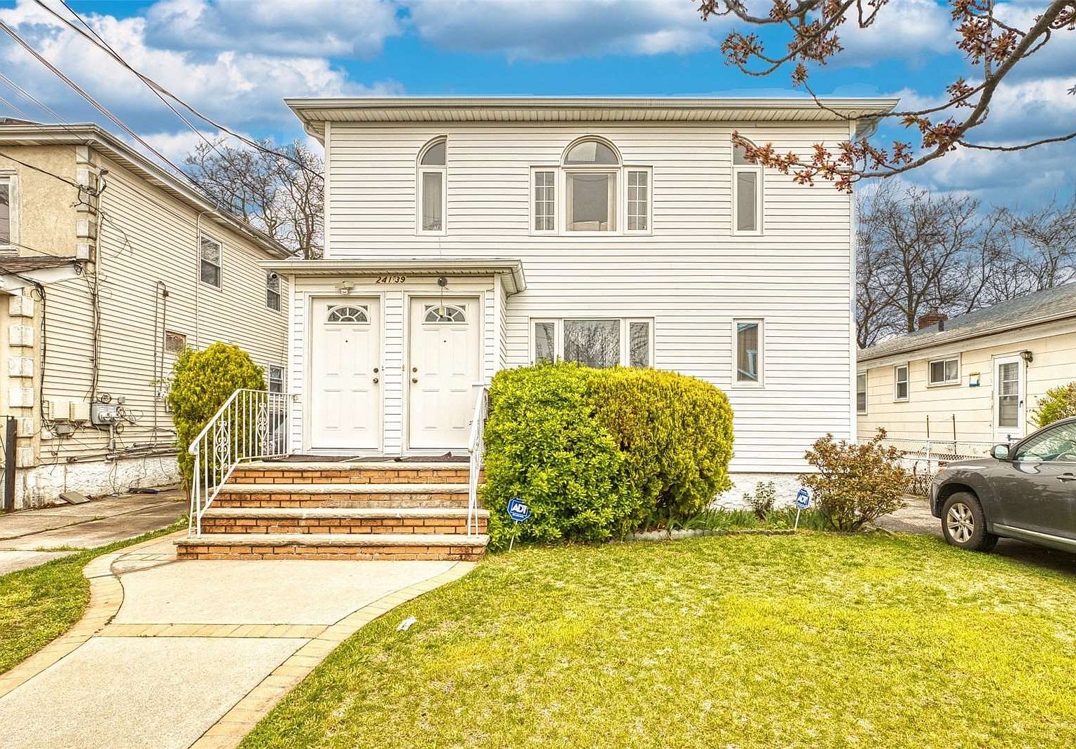 241-39 148th Road, Rosedale, NY 11422 | Zillow
