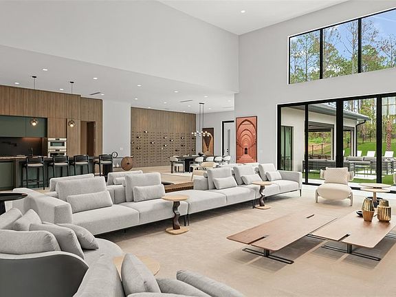 16320 Pendio Dr, Montverde, FL 34756 | MLS #G5097848 | Zillow