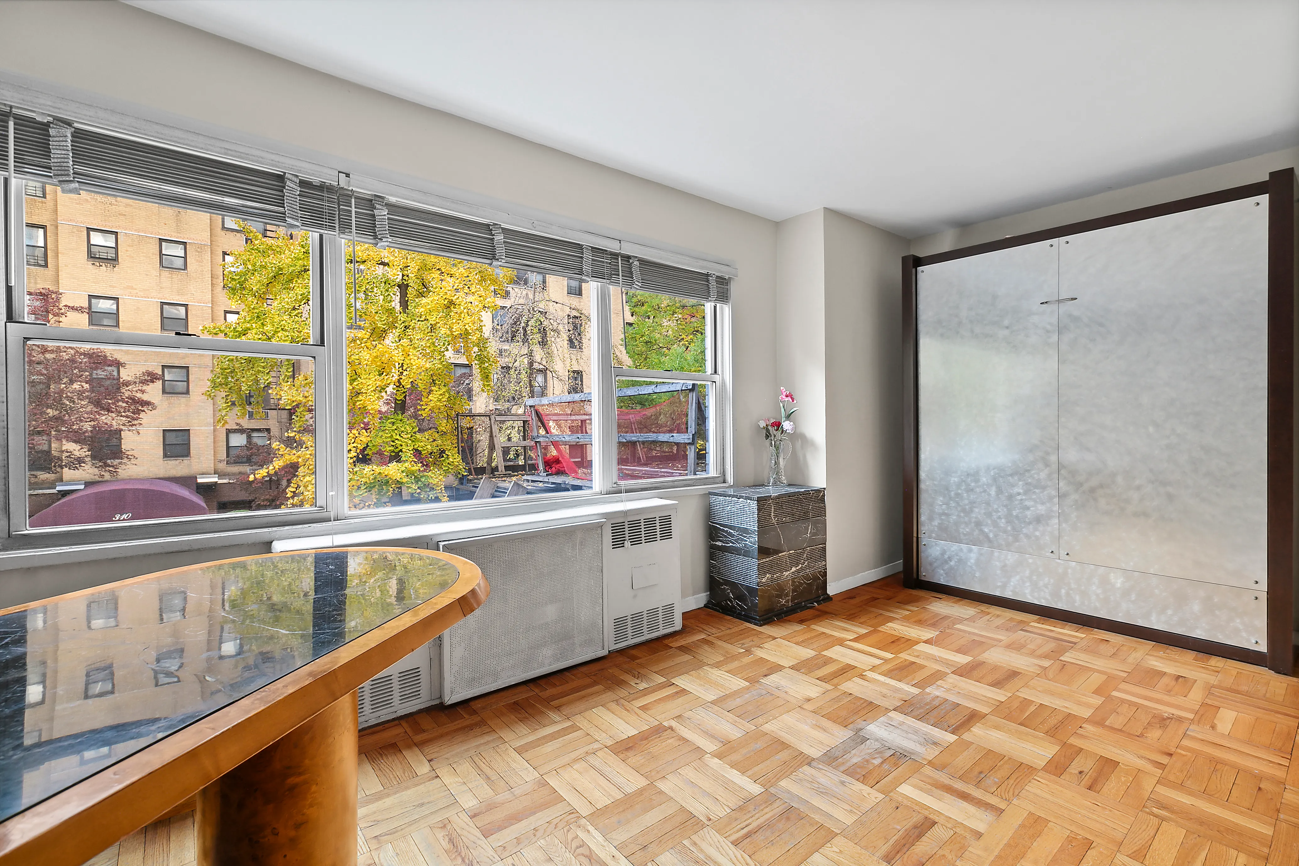 311 East 71st Street #2D in Lenox Hill, Manhattan | StreetEasy