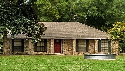 27813 Calvert Rd, Tomball, TX 77377 | MLS #59507616 | Zillow