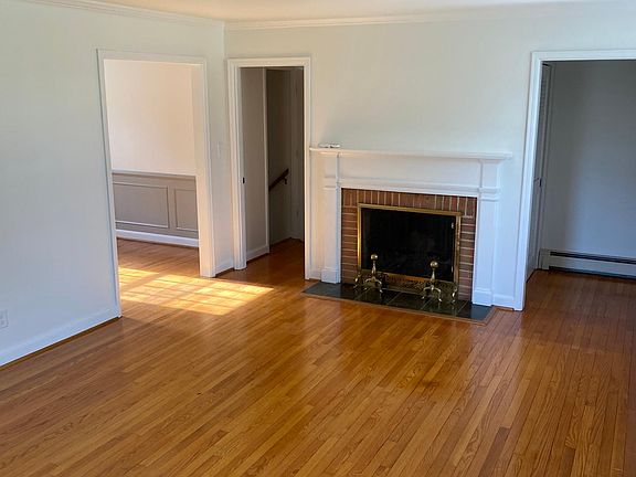 3475 Pritchett Ln, Charlottesville, VA 22911 | Zillow 3475 Pritchett Ln, Charlottesville, VA 22911 | Zillow