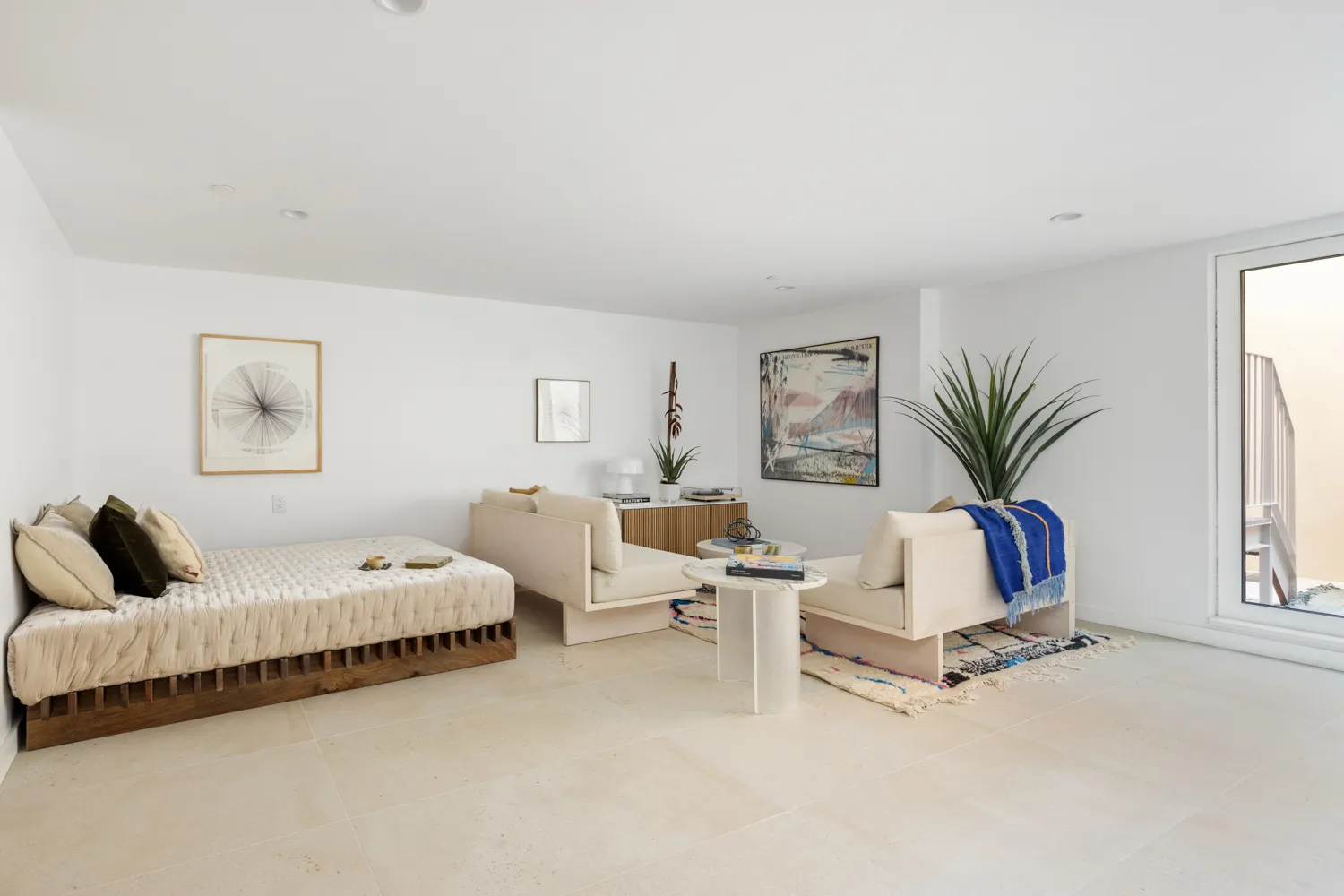 78 Meserole Avenue #1 in Greenpoint, Brooklyn | StreetEasy