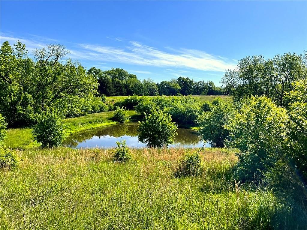 1991 N 700th Rd, Eudora, KS 66025 | Zillow