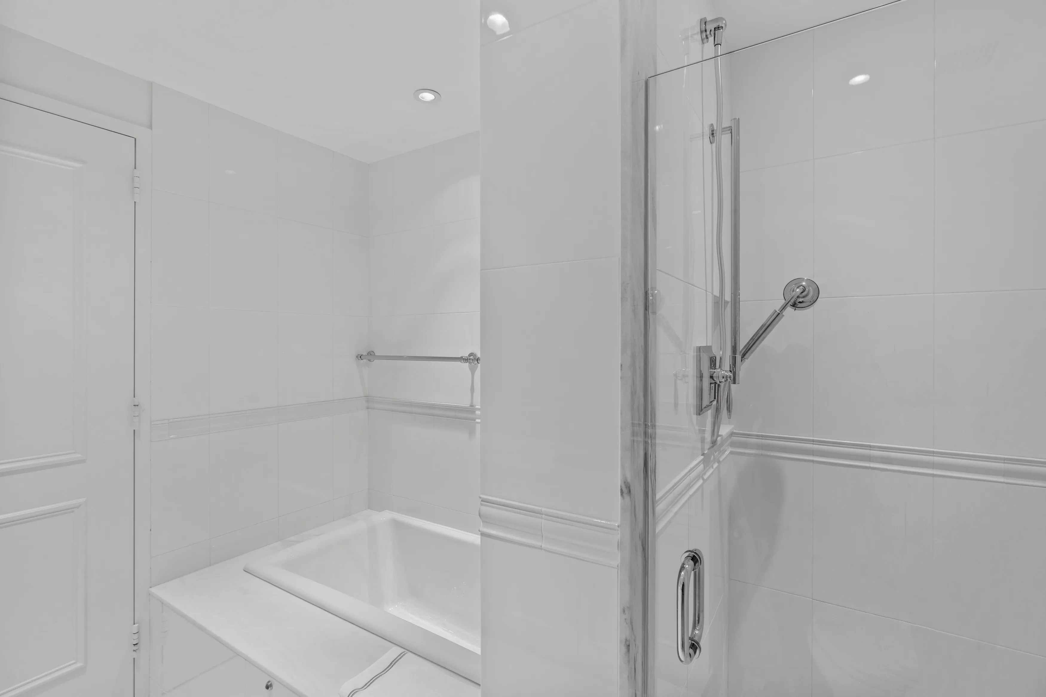 200 Riverside Boulevard #30B in Lincoln Square, Manhattan | StreetEasy