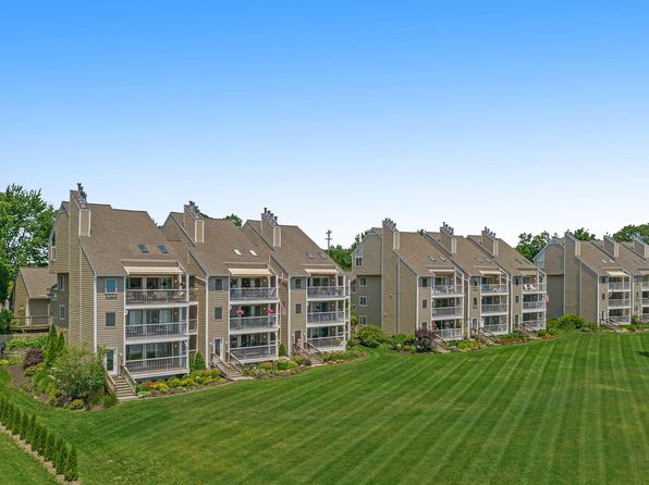 Holland MI Condos & Apartments For Sale - 24 Listings | Zillow