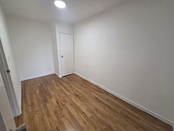 152 Sherman Ave APT 41, New York, NY 10034 | Zillow