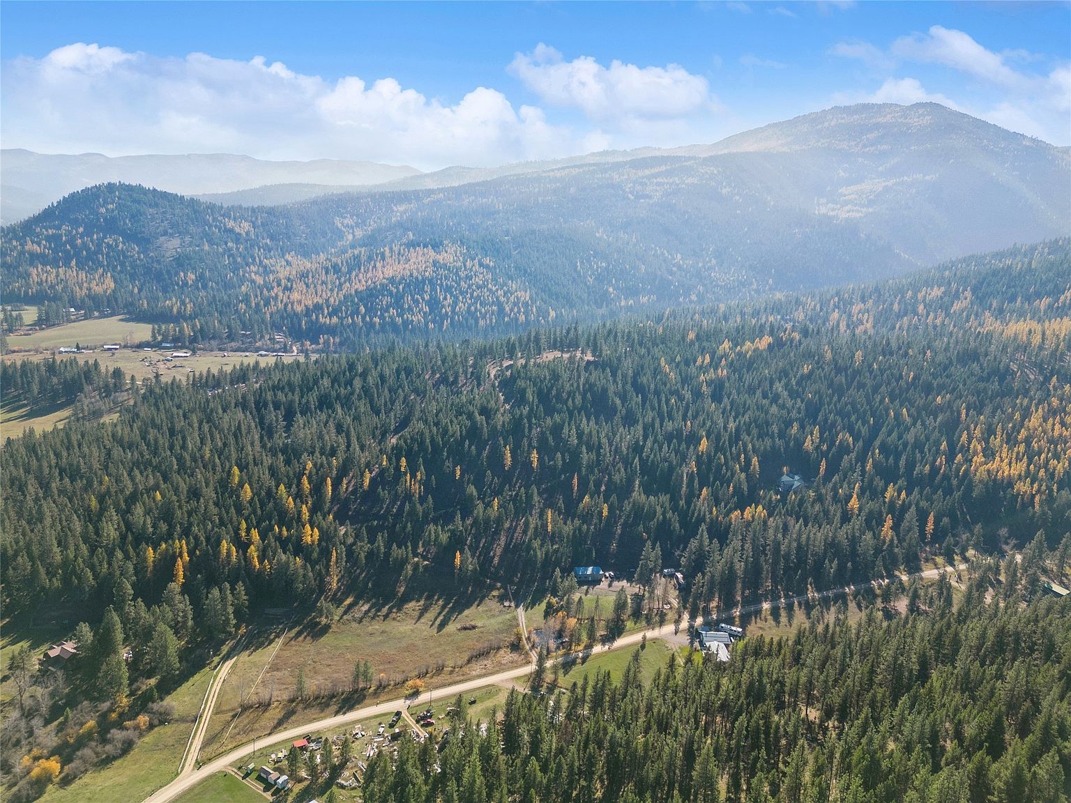 20710 Ridgewood Dr, Huson, MT 59846 | Zillow