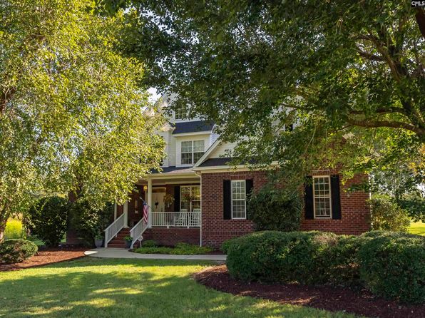 Hopkins SC Real Estate - Hopkins SC Homes For Sale | Zillow