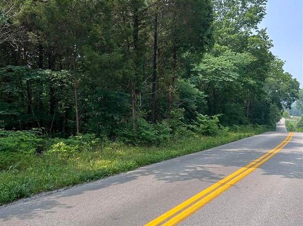 Custer KY Real Estate - Custer KY Homes For Sale | Zillow