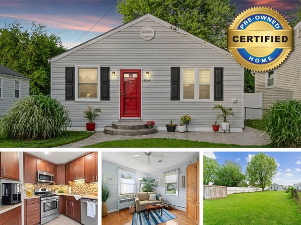 21207 Real Estate - 21207 Homes For Sale | Zillow