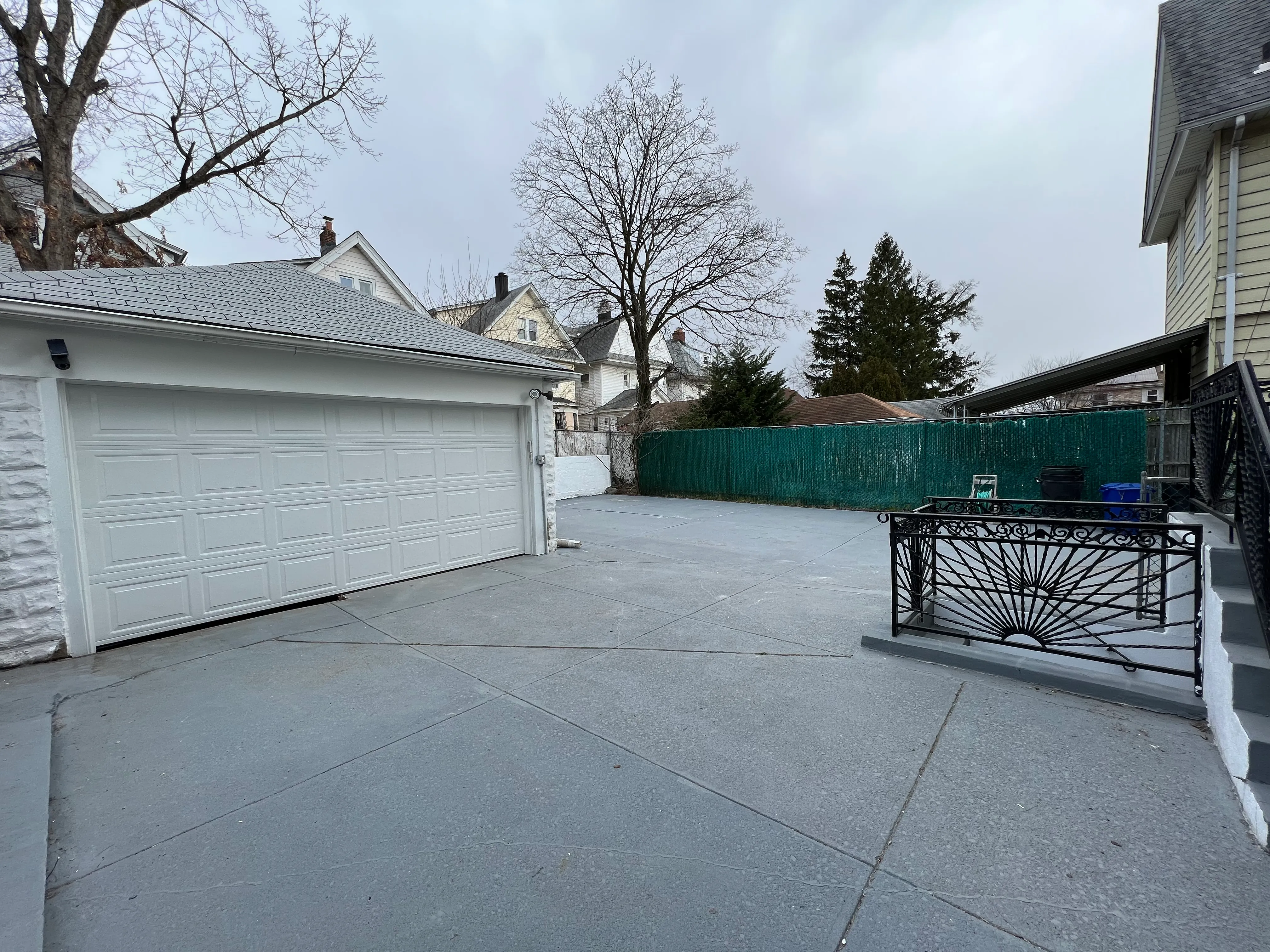 88-15 188th Street TWO-FAMILY in Hollis, Queens | StreetEasy
