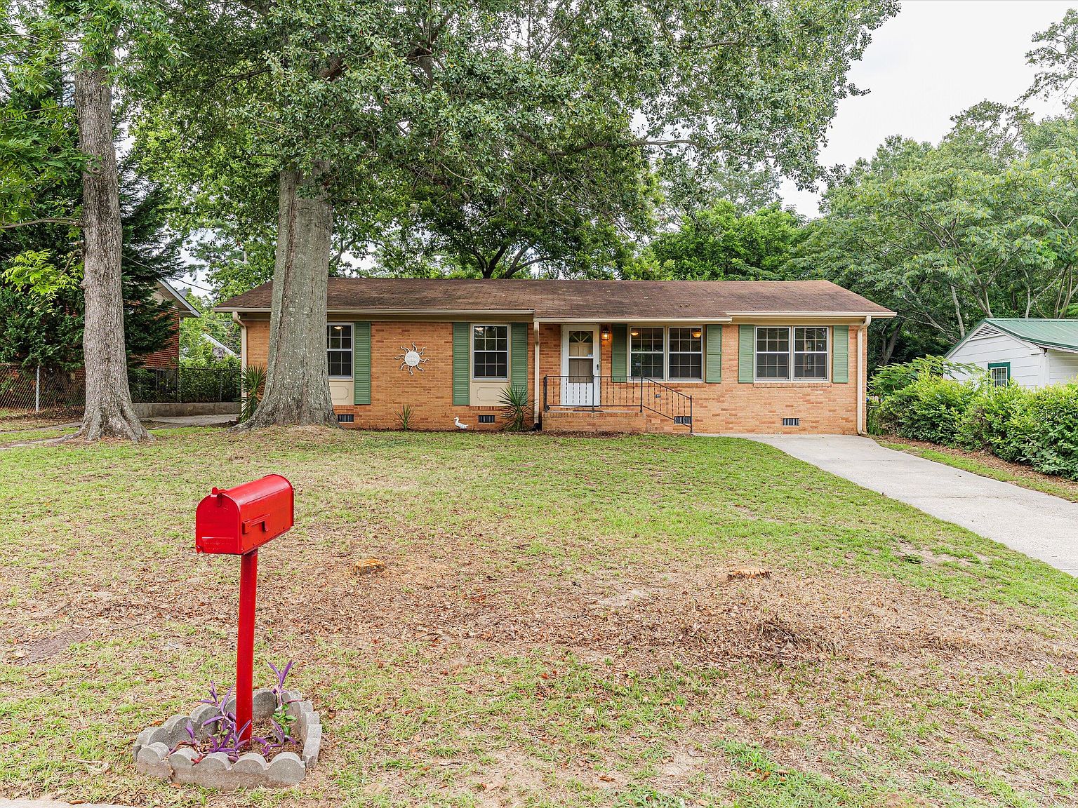 2203 Ruby Dr, Augusta, GA 30906 | Zillow