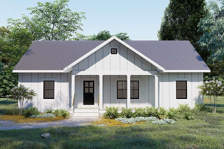 0 Wildwood Rd, Center Cross, VA 22437 | Zillow