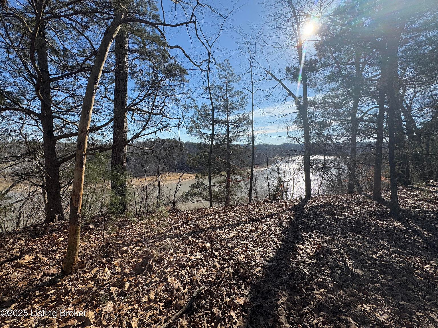 2968 Broad Ford Rd, Clarkson, KY 42726 | MLS #1679204 | Zillow