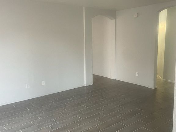 7571 W Oregon Ave #1, Glendale, AZ 85303 | Zillow