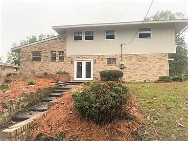 114 Colonial Dr NE, Magee, MS 39111 | Zillow