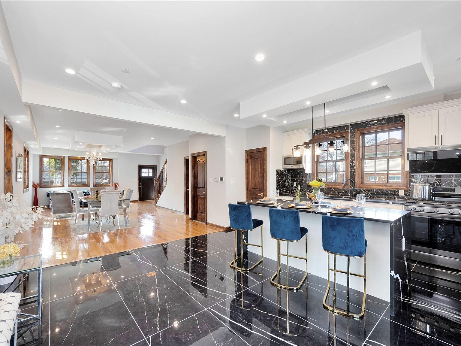 112-02 178th Street, Jamaica, NY 11433 | Zillow