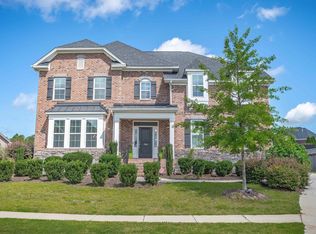 190 Island View Cir, Elgin, SC 29045 | MLS #616615 | Zillow
