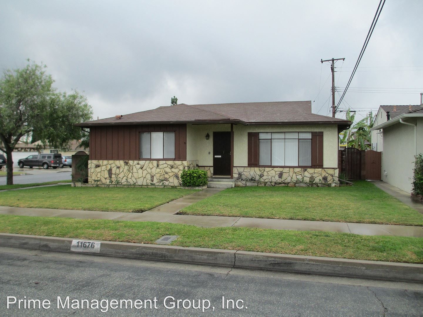 11676 Chesterton St, Norwalk, CA 90650 | Zillow