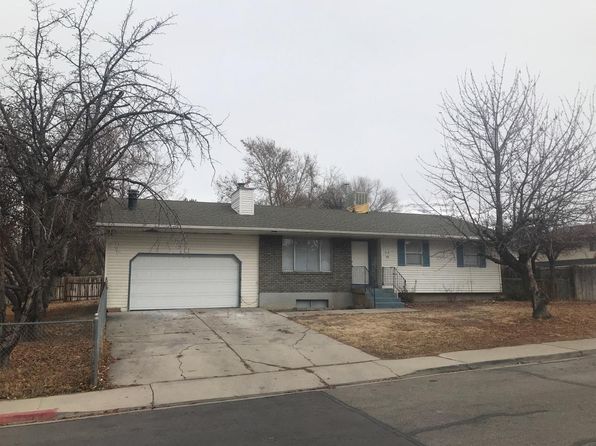 Houses For Rent in Orem UT - 5 Homes | Zillow