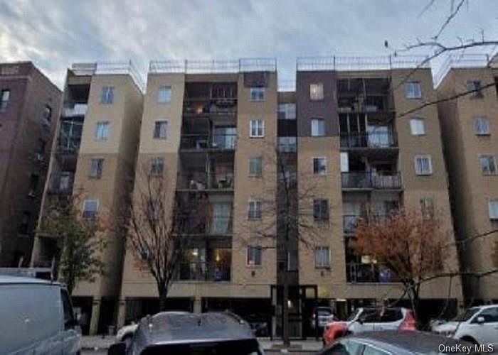 770 Lefferts Avenue UNIT C5R, Brooklyn, NY 11203 | Zillow