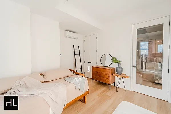 931 Carroll Street #731 in Crown Heights, Brooklyn | StreetEasy