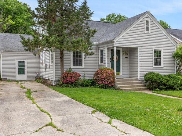 Lexington KY Real Estate - Lexington KY Homes For Sale | Zillow