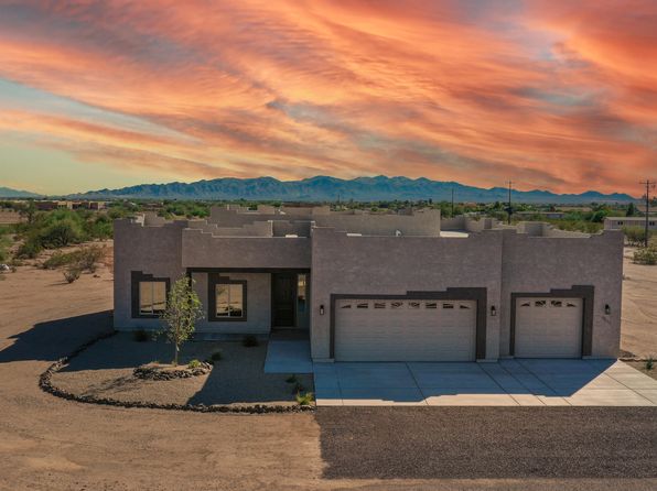Wittmann AZ Real Estate - Wittmann AZ Homes For Sale | Zillow