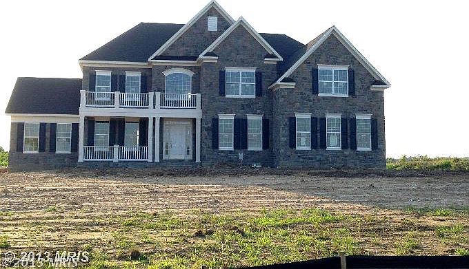 13004 Contee Manor Rd, Bowie, MD 20721 | Zillow