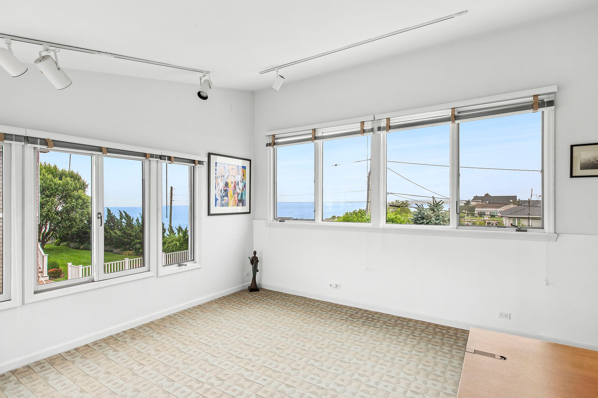 41 Tarpon Rd, East Quogue, NY 11942 | Out East