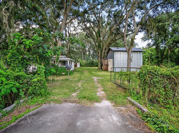Bushnell FL Real Estate - Bushnell FL Homes For Sale | Zillow