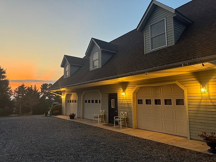 5934 Keysville Rd #0, Keymar, MD 21757 | Zillow