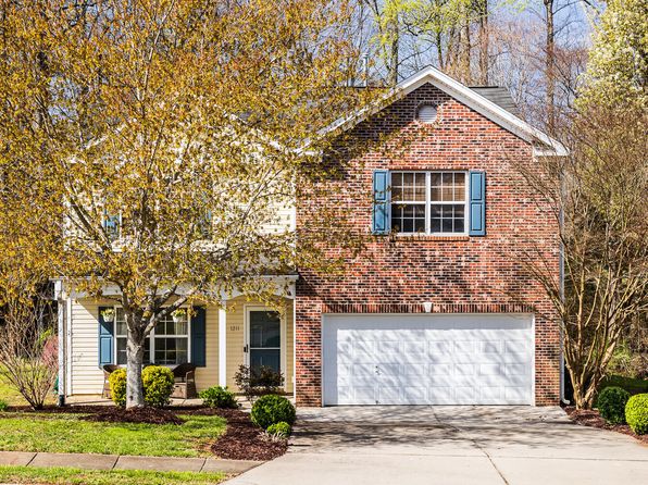 Mebane NC Real Estate - Mebane NC Homes For Sale | Zillow